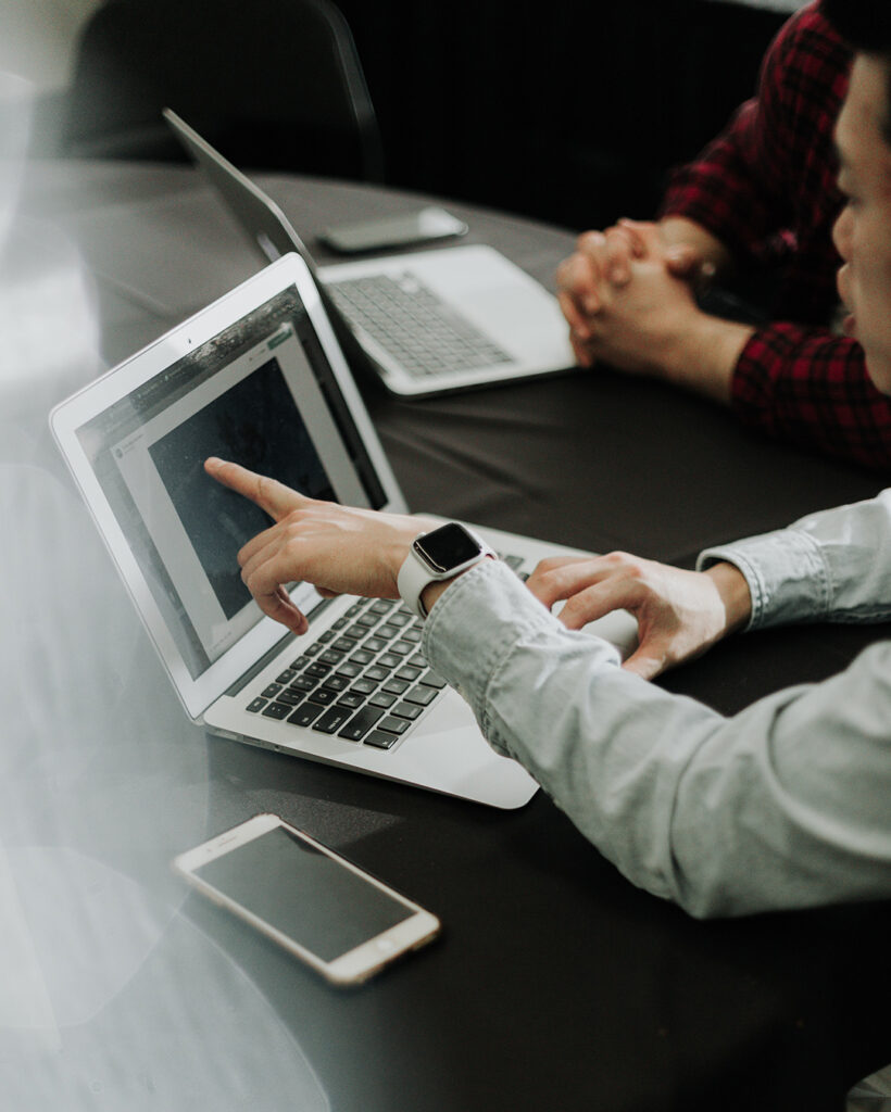 Luxury Cowork space in a central Southbank location | Mobo Co