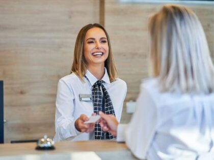 Coworking Space South Brisbane | Mobo Co, South Bank