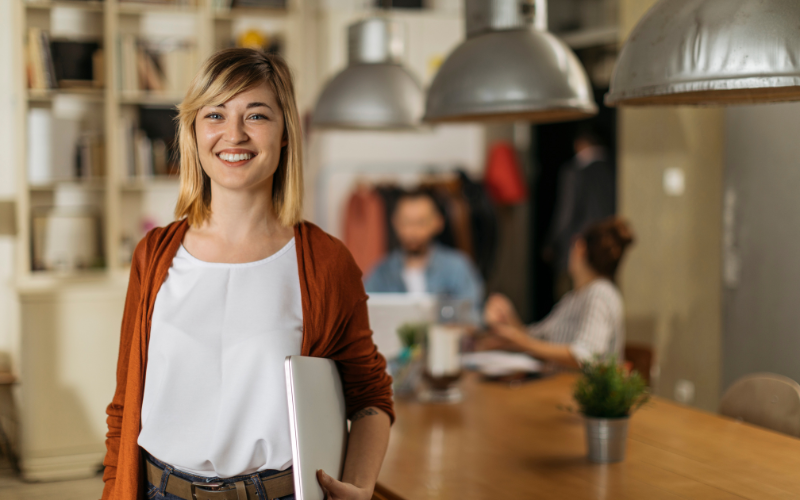 What is Coworking? A Complete Guide To Choosing The Coworking Space For You