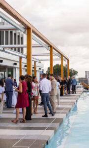 Luxury Cowork space in a central Southbank location | Mobo Co