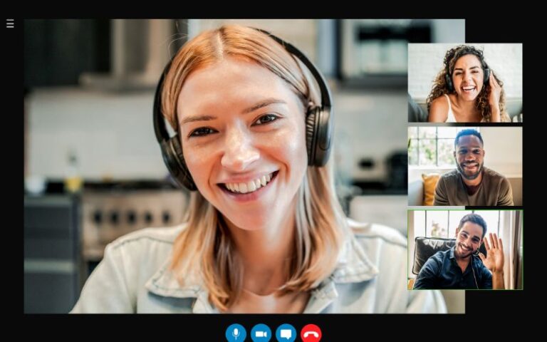 How to Make Virtual Meetings More Engaging | 18 Online Meeting Hacks