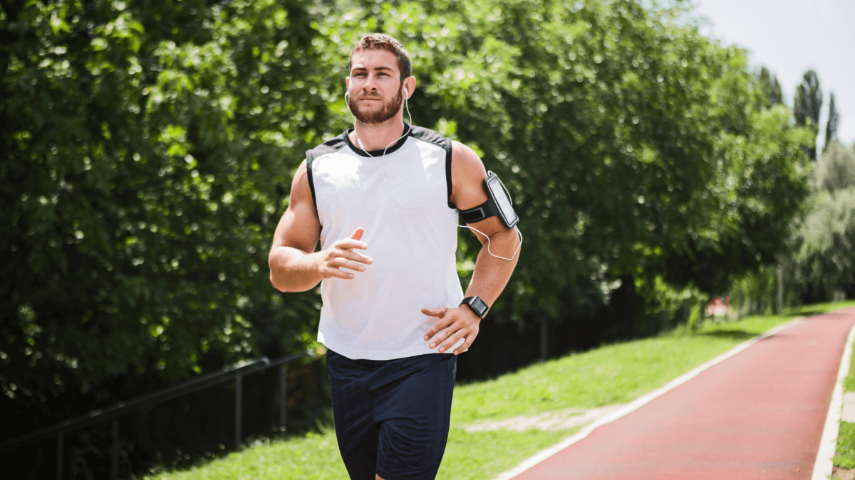 25 Benefits of Morning Exercise + Why You Should Get Moving Before Work