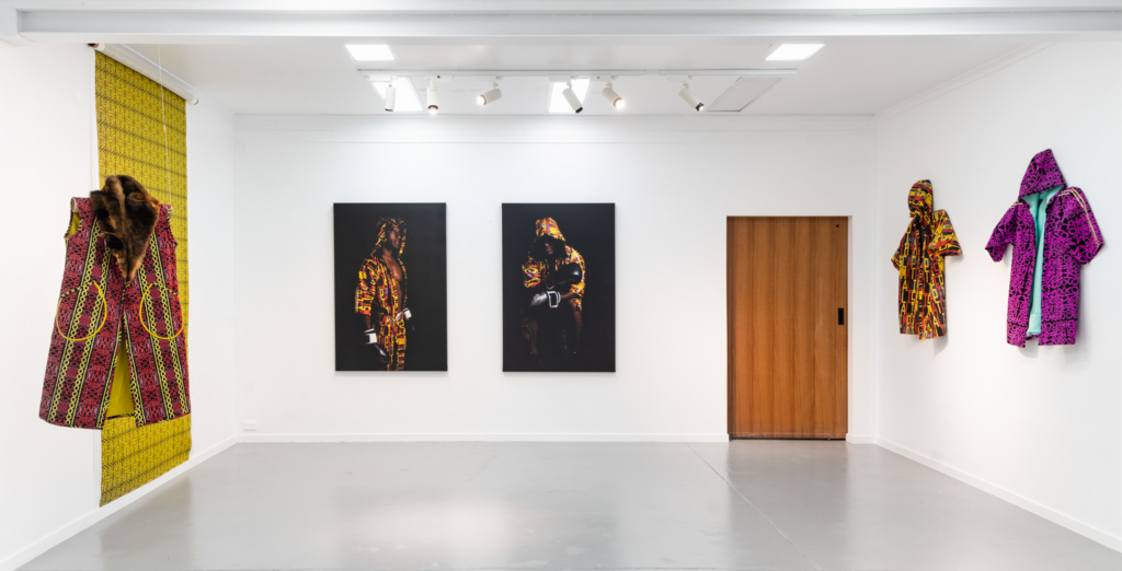 South Bank Brisbane’s Art Scene: Galleries and Exhibitions You Shouldn ...