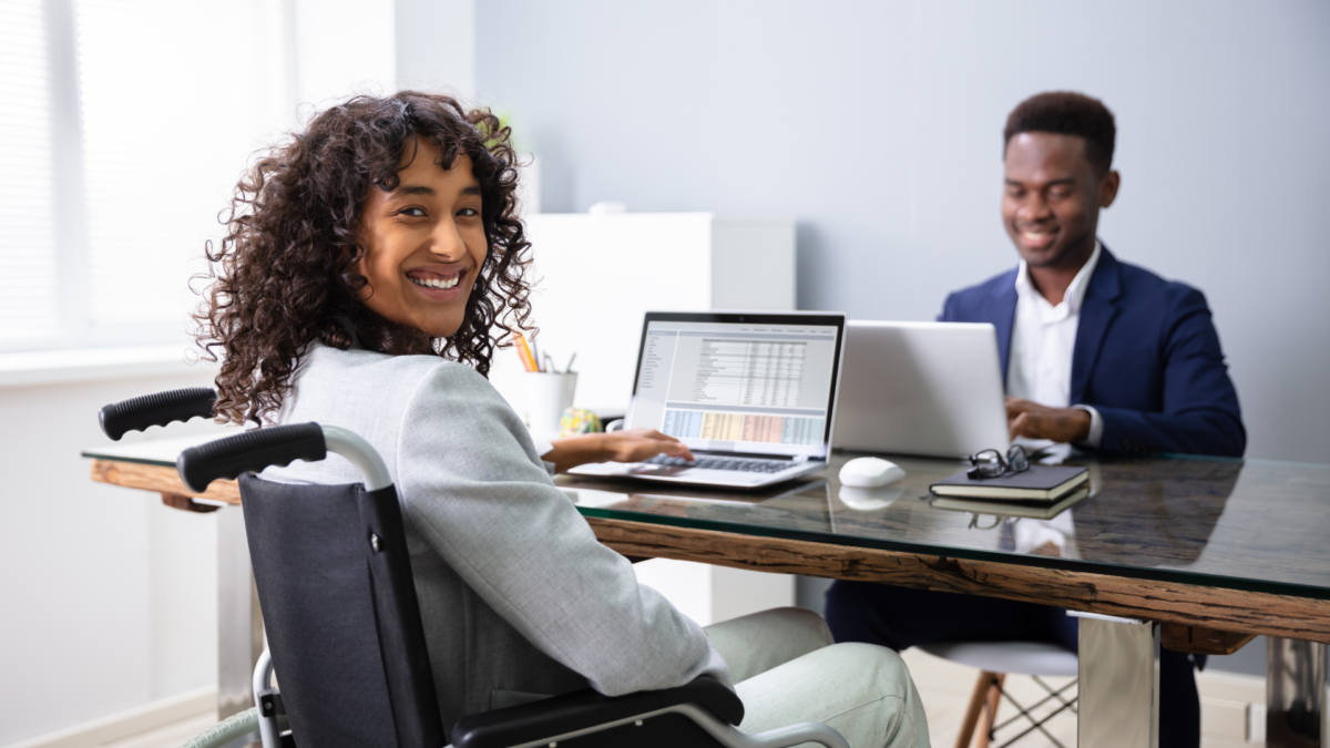 12 Undeniable Benefits of Natural Light in a Shared Workspace