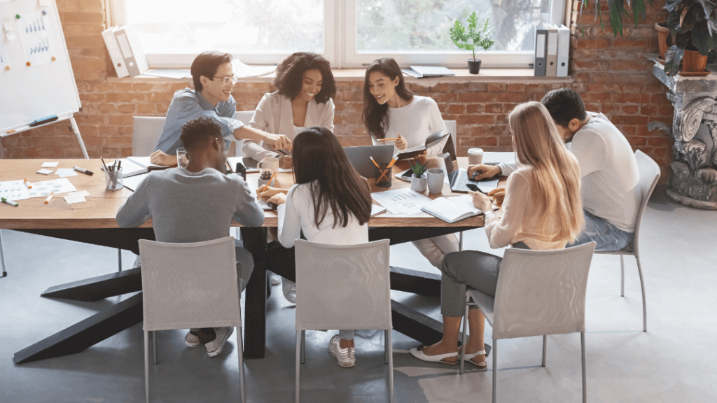 19 Ways to Build a More Environmentally Friendly Business