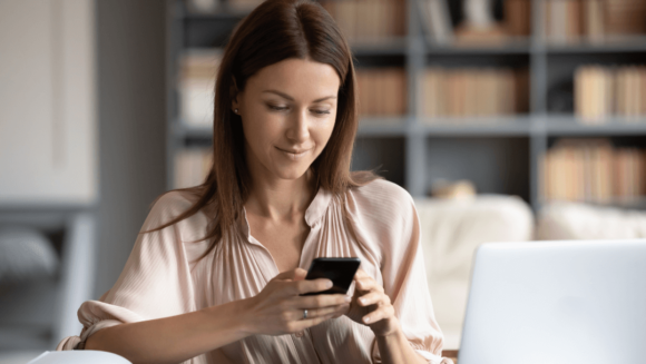 Comfort and Concentration at Work Can Now Be Measured Using AI: How ...